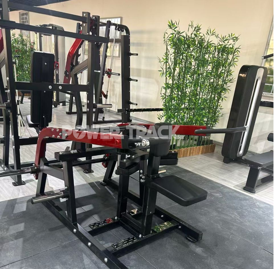 Gallery | Home & Commercial Fitness Equipment in Tamil Nadu